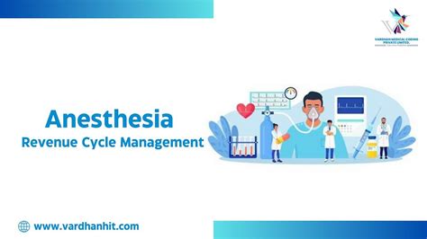 Vardhan Medical Coding Private Limited® On Linkedin Maximizing