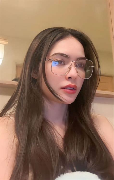 𝑪𝒉𝒂𝒓𝒍𝒐𝒕𝒕𝒆 𝑨𝒖𝒔𝒕𝒊𝒏🐰 ในปี 2024 ออสติน น่ารัก