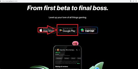 Tải TFT Mobile iOS không cần chuyển vùng mới nhất TechDigi