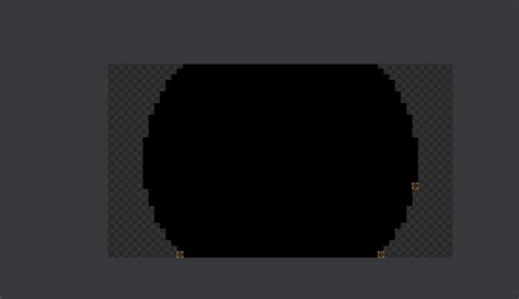 Render Layers Why Are The Renderlayers Rendering Black Blender