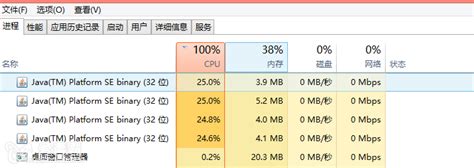 Cpu Png