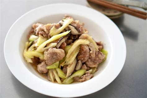 のどかな暮らし 毎日を簡単に美味しく楽しくするレシピ。時短や材料のポイントを丁寧に解説