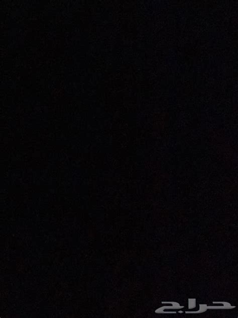 مساج بالمدينة المنورة زيارات فقط موقع حراج