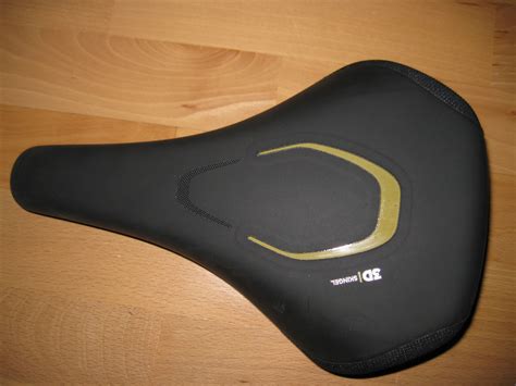 Selle Royal Sattel Mtb Cyclocros Dirt Rennrad | Bikemarkt.MTB-News.de