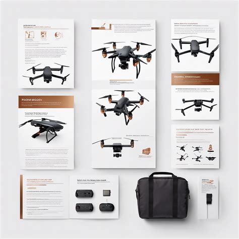 Drone Operation Manual Firestorm Labs