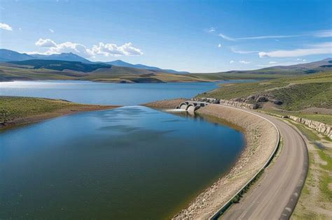 Designing Reservoir Monitoring Systems Ar Generative Ai Premium Ai