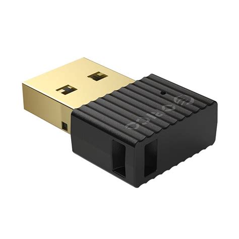 Orico Bluetooth Адаптер Orico