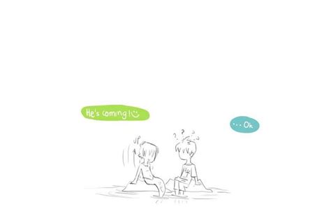 Pin By Josh Wilson On Percy Jackson And The Myths Percy Jackson And The