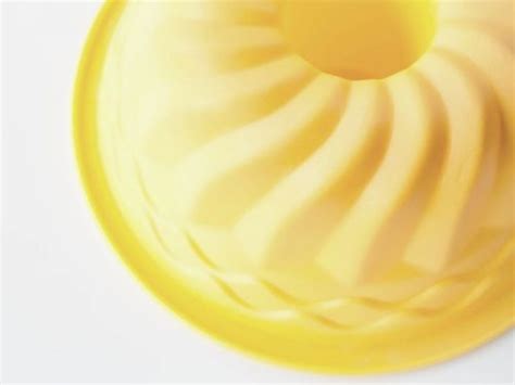 Como Usar Forma De Silicone Guia Completo Bemafiada