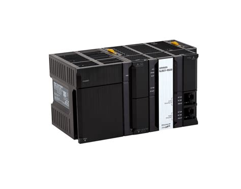 Ld 60 90 Autonomous Mobile Robots Omron Robotics