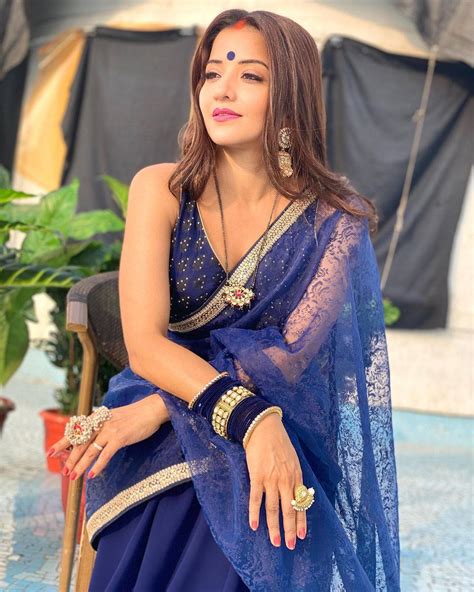 100 Bhojpuri Wallpapers