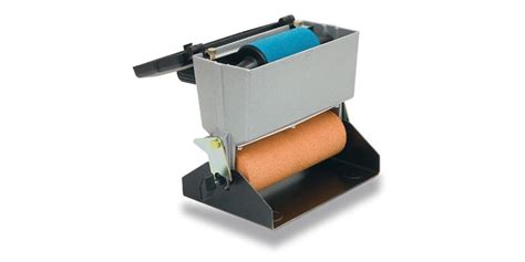 Adhesives And Sealants Cerapack Products Ltd