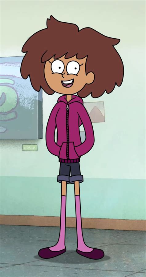 Pin By Christopher Faustino Pila On Loud House Cartoon Crossovers