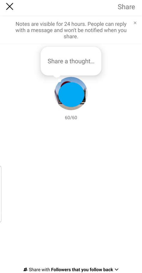 The Best Instagram Notes Ideas In 2024 [everything You Need To Know About Ig Notes] Social Pros