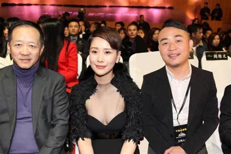 亚洲知名造型师高义 时尚 年度 设计