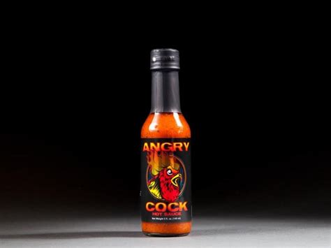 Hot Sauce Taste Test The Best Hot Sauces Ranked