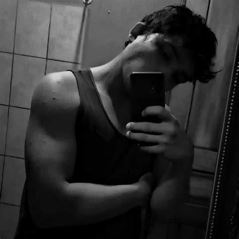 Luis Anchia Anchia Luis S Threads Say More