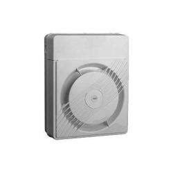 PAX Fan 930 вентилятор - характеристики, отзывы, описание, фото, цена ...