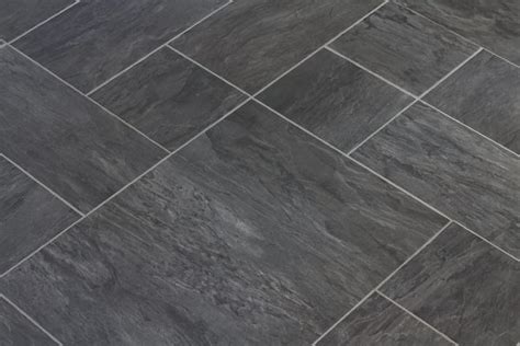 Betaalbaar Klik Pvc Met Ondervloer En Gratis Legservice