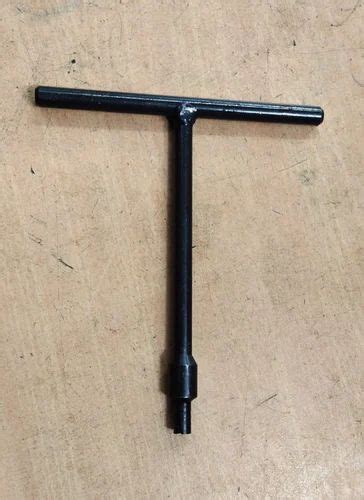 Oil Pump Spanner At ₹ 100 Piece Bengaluru Id 2849507474730