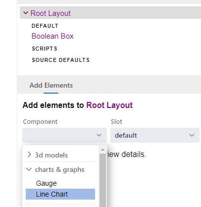 Introducing FRC Web Components Programming Chief Delphi