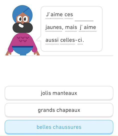 Hi Im Not Sure Why Only This Option Is Correct Can Anyone Tell Me Why