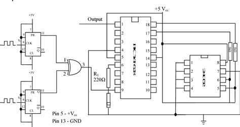Synchronizing Panel Single Line Diagram Synchronizing Panels