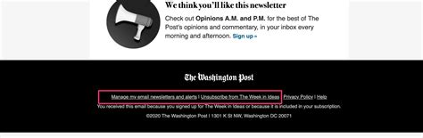 The 2020 Url Querystring Data Leaks — Millions Of User Emails Leaking