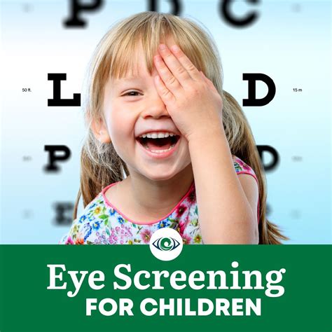 Palm Valley Eye Care And Surgeons On Linkedin Pediatriceyecare