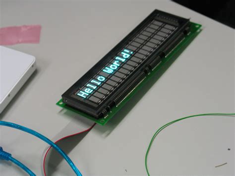 London Tinker Beginners Workshop 6 24 25 5 08 Workshops Arduino