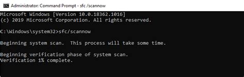 How To Fix Windows Update Error 0x800704c7 Outbyte Official Blog