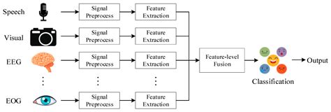 Sensors Free Full Text Emotion Recognition Using Different Sensors Emotion Models Methods