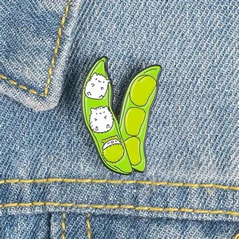 Custom 3d Pins 3d Pins Suppliers Save 5