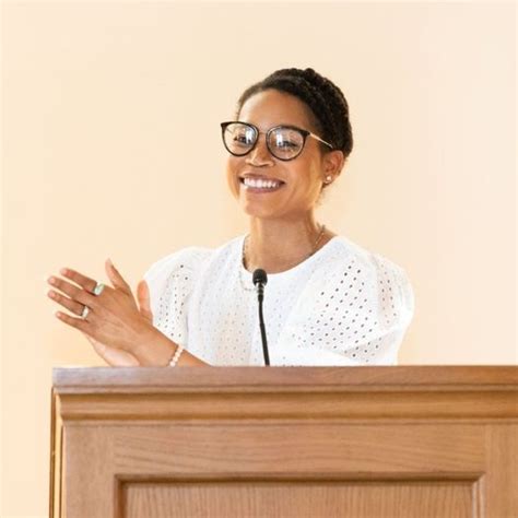 Yale New Haven Hospital On Linkedin Yale New Haven Hospital Honors All