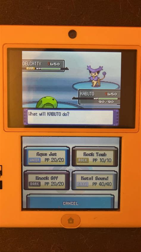 These Are All The Hunting Methods Of Every Game With Their Shiny Odds