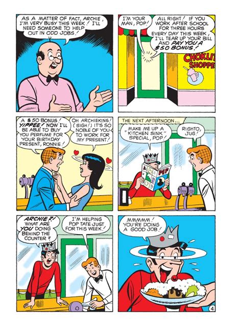 Archiejumbocomicsdigest333 90 Archie Comics