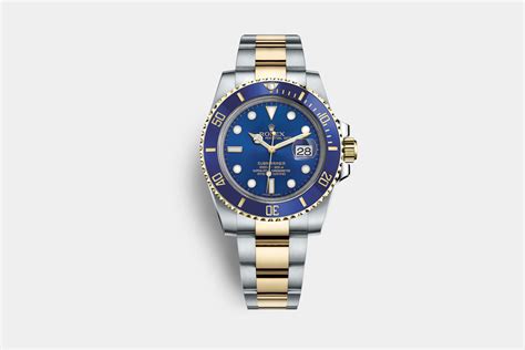 15 Most Expensive Rolex Watches The Ultimate List 2019 Updated