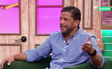 ¿por Qué Guerrero Rechazó Jugar Por Alianza Esto Dijo Pedro García