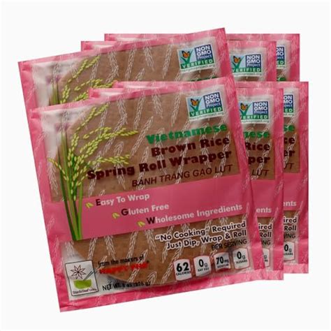 How To Cook Frozen Lumpia In Oil Metro Cooking Dallas