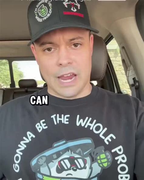 Turn It Down Just A Smidge Album On Imgur