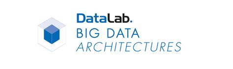 Produkte › Datalab Gmbh