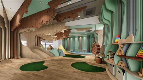 Dtessera Residences Gallery Exsim Group