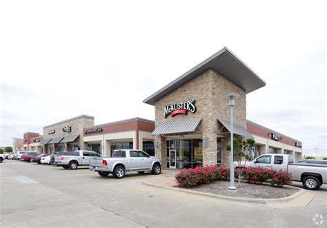 1515 N Town East Blvd Mesquite Tx 75150 Loopnet