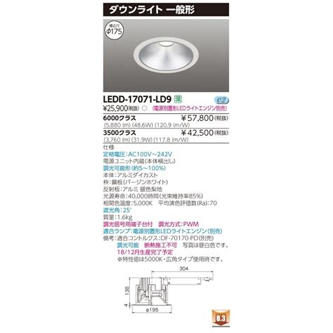 Toshiba Led Ledd Ld