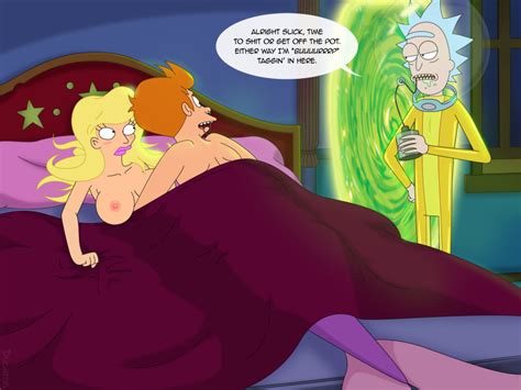 Rule 34 43 Adult Swim Bed Blush Blush Stickers Breasts Cartoon Network Codename Duchess