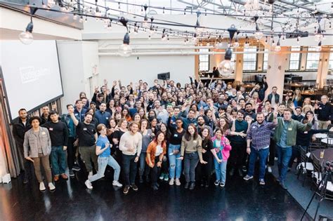 After 12 Years Leading Codecademy From Inception To A Company With More