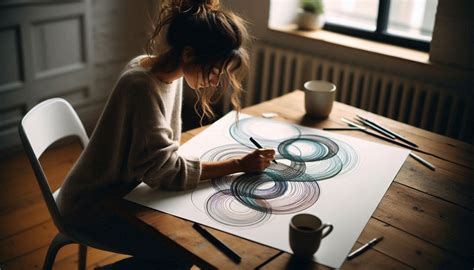 Les Boucles En Vba Part 215 Next Workplace