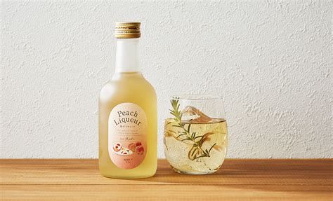 Kobe Wine 制作事例 ジーエークロッシング