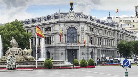 El Tesoro Público coloca 4 791 millones en deuda a corto plazo con