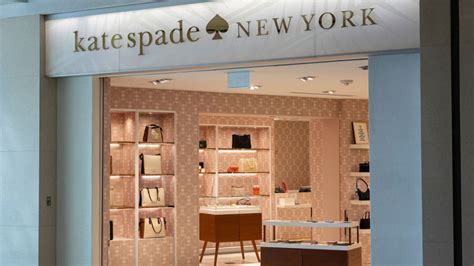 Kate Spade Outlet Is Offering 25 Off Sitewide Right Now — Shop Our 7